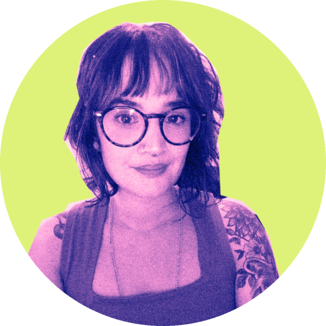 Trabalho sexual e feminismos: entre silenciamento e resistência - AzMina